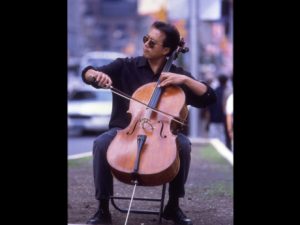 History – Torvill and Dean